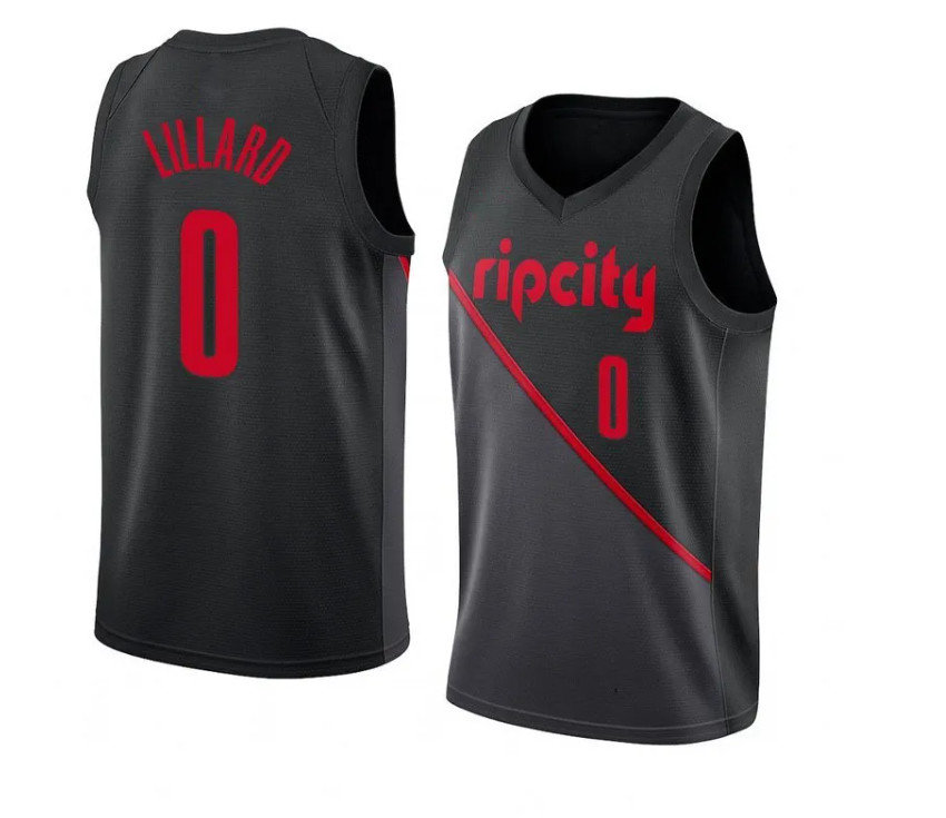 American professional basketball clothes hot pressure jerseys outdoor training clothes shirt wholesale