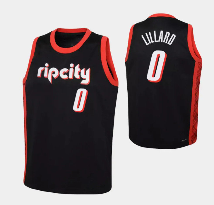 American professional basketball clothes hot pressure jerseys outdoor training clothes shirt wholesale